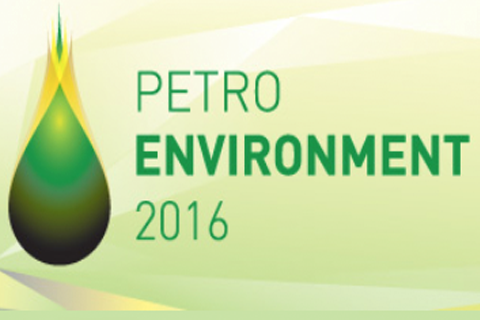 petro-environment-logo - econ industries services GmbH